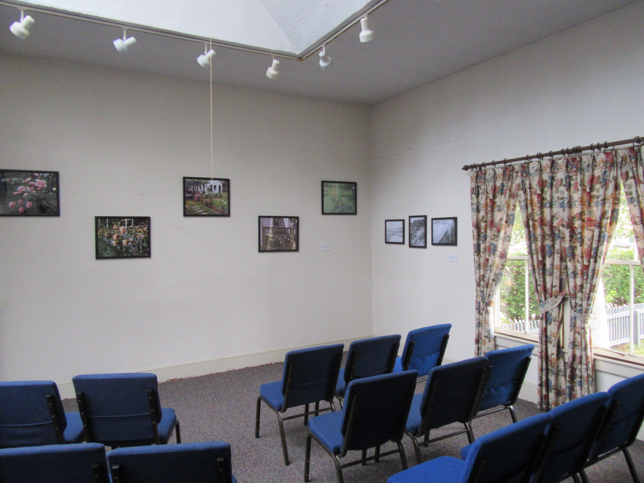 Join | Edward Bellamy House